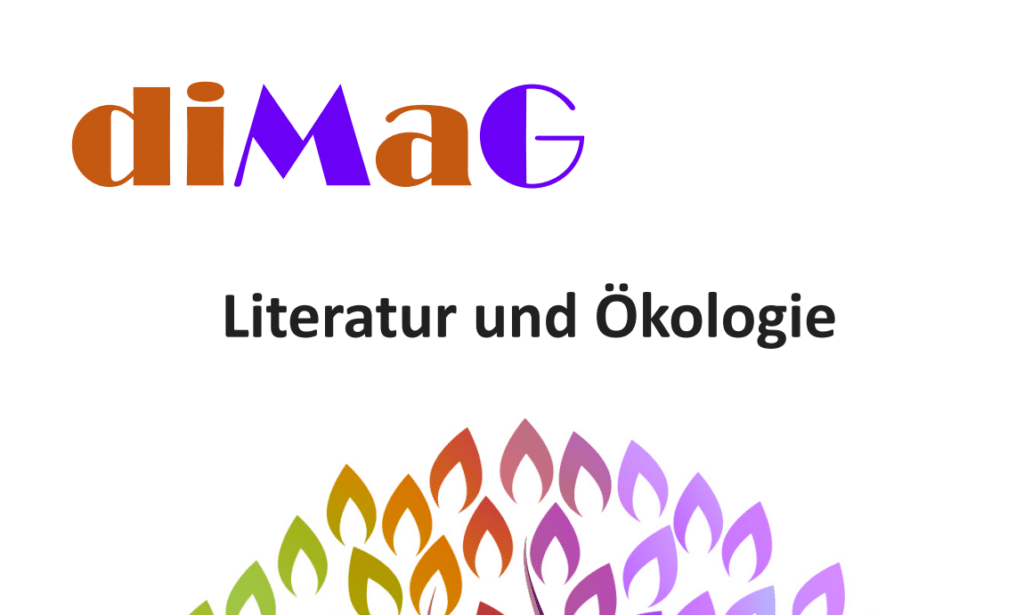 diMaG Ausgaben - Uni Paderborn