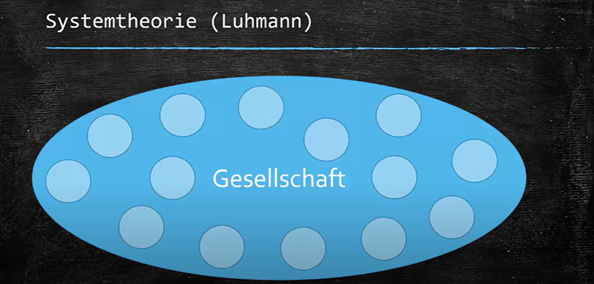 Einführung: Texte als kulturelle Entitäten - Uni Paderborn